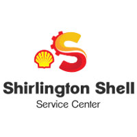 Arlington Auto Repair - Shirlington Shell Service Center
